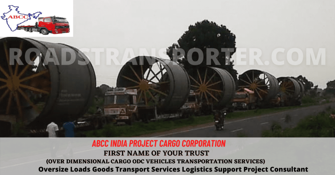 land transport meaning types examples pros and cons 99% Info