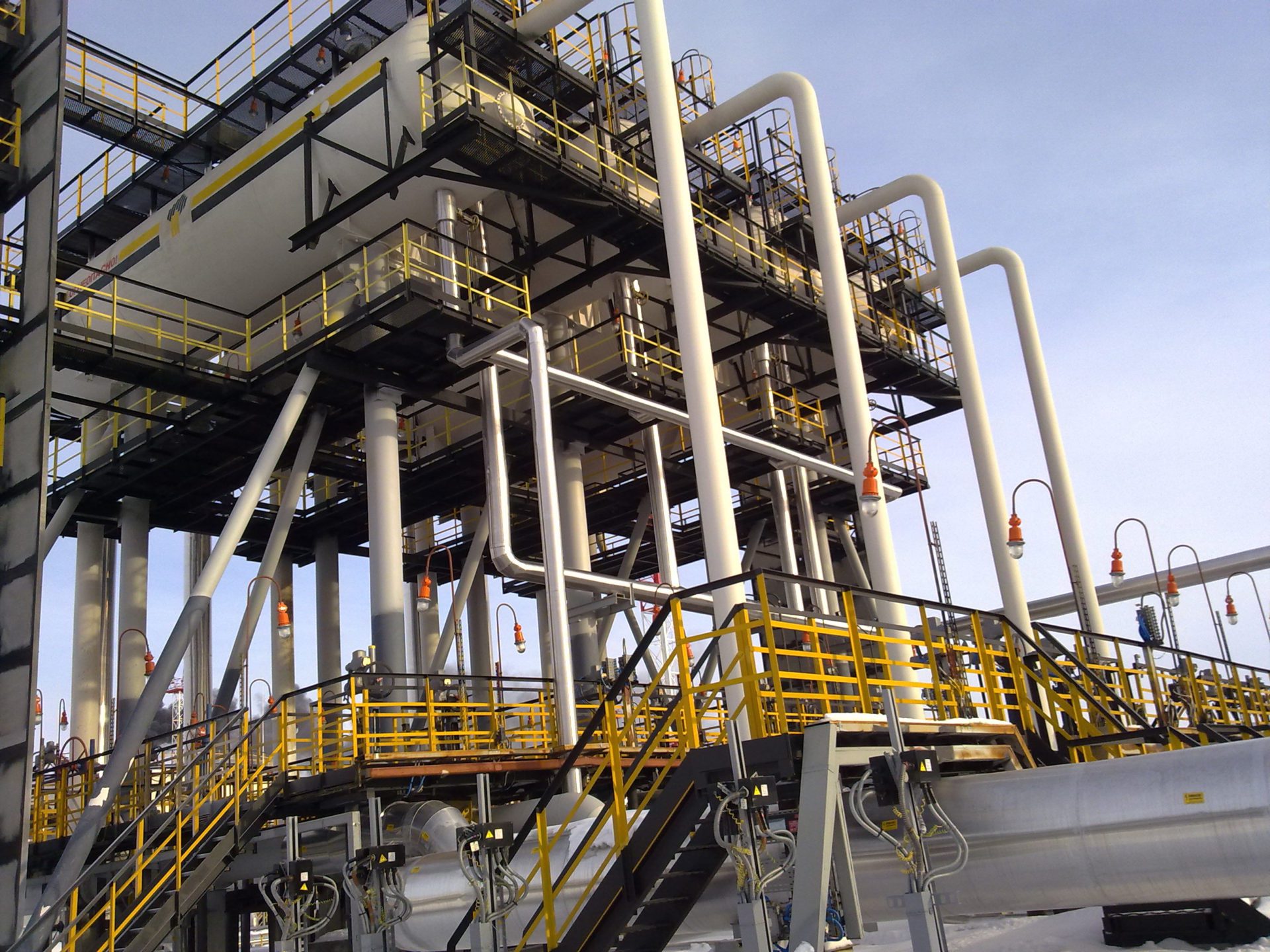 boiler types uses pros cons 99% safety instruction companies