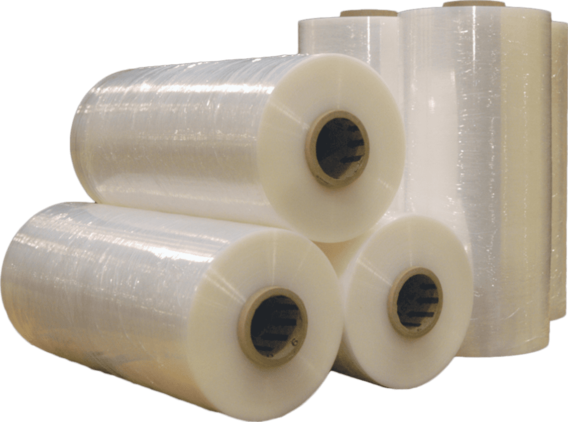packaging products manufacturing top 10 companies list