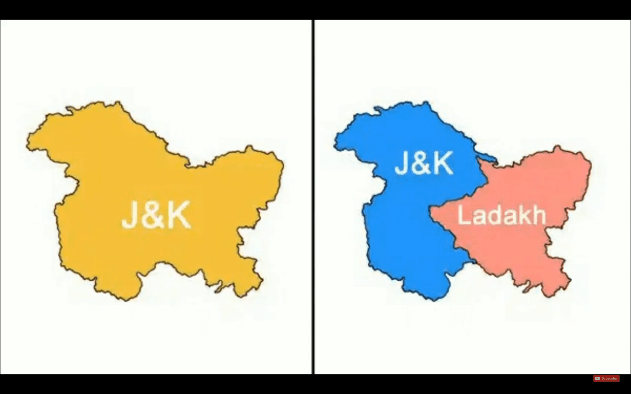 North India Transportation states cities map tourist places culture tourism