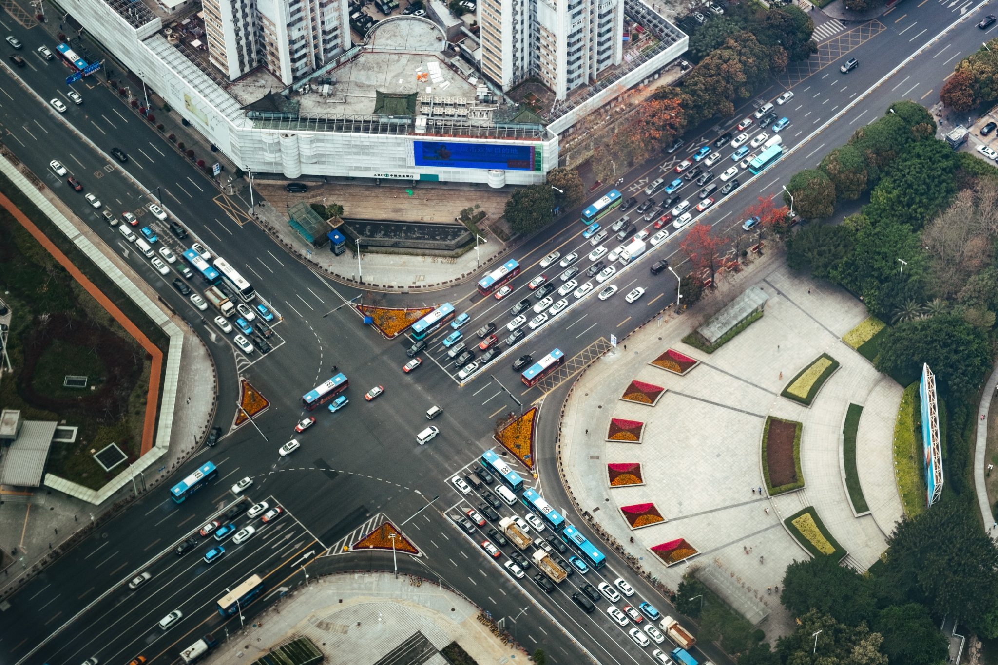 importance advantages of road transport 99% info pros cons