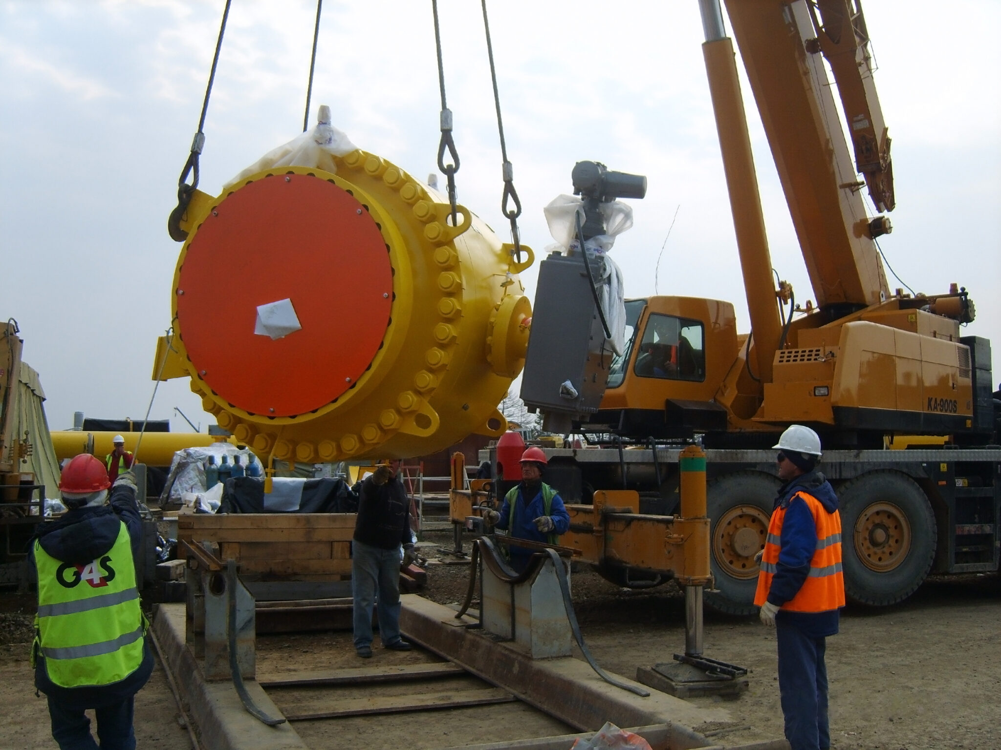 offshore work meaning projects process types pros and cons