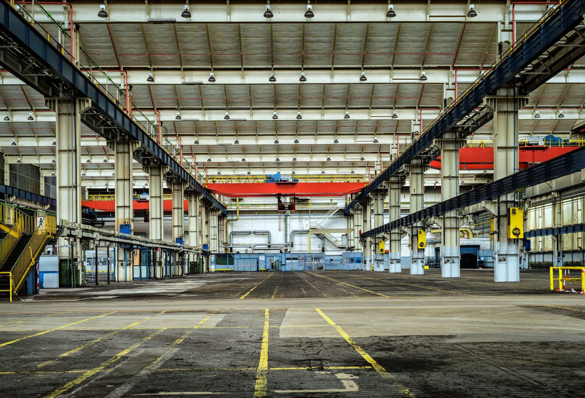 warehouse management system process wms services 99% info