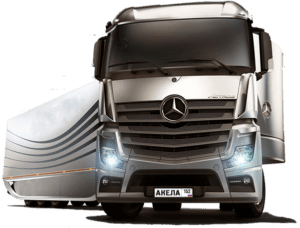 hgv truck Large heavy goods vehicle industry 99% Info