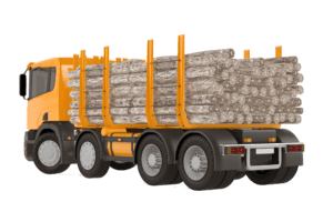 hgv truck Large heavy goods vehicle industry 99% Info