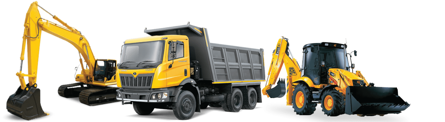 hgv truck Large heavy goods vehicle industry 99% Info