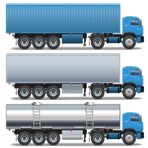 commercial vehicles different types of goods vehicle 99%info