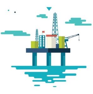 offshore work meaning projects process types pros and cons