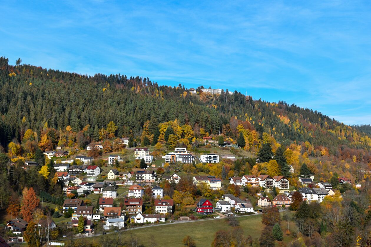hill stations in india 20 local global and regional desalination